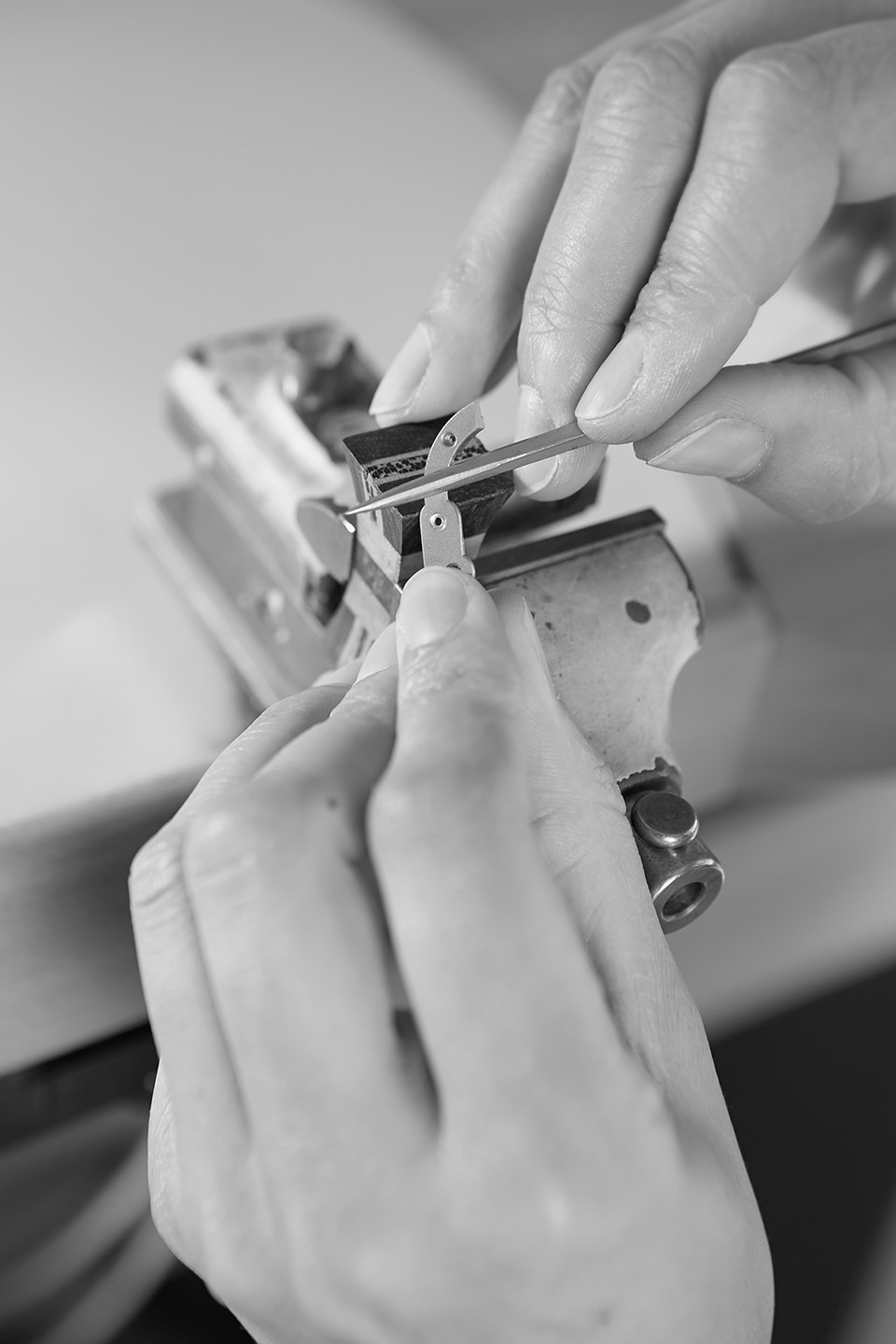 MASTERCLASS ANGLAGE LIME E-LEARNING – FORMATION ANGLAGE